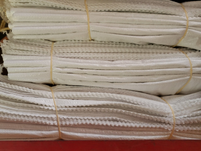 Costales Rafia - Calidad y Durabilidad